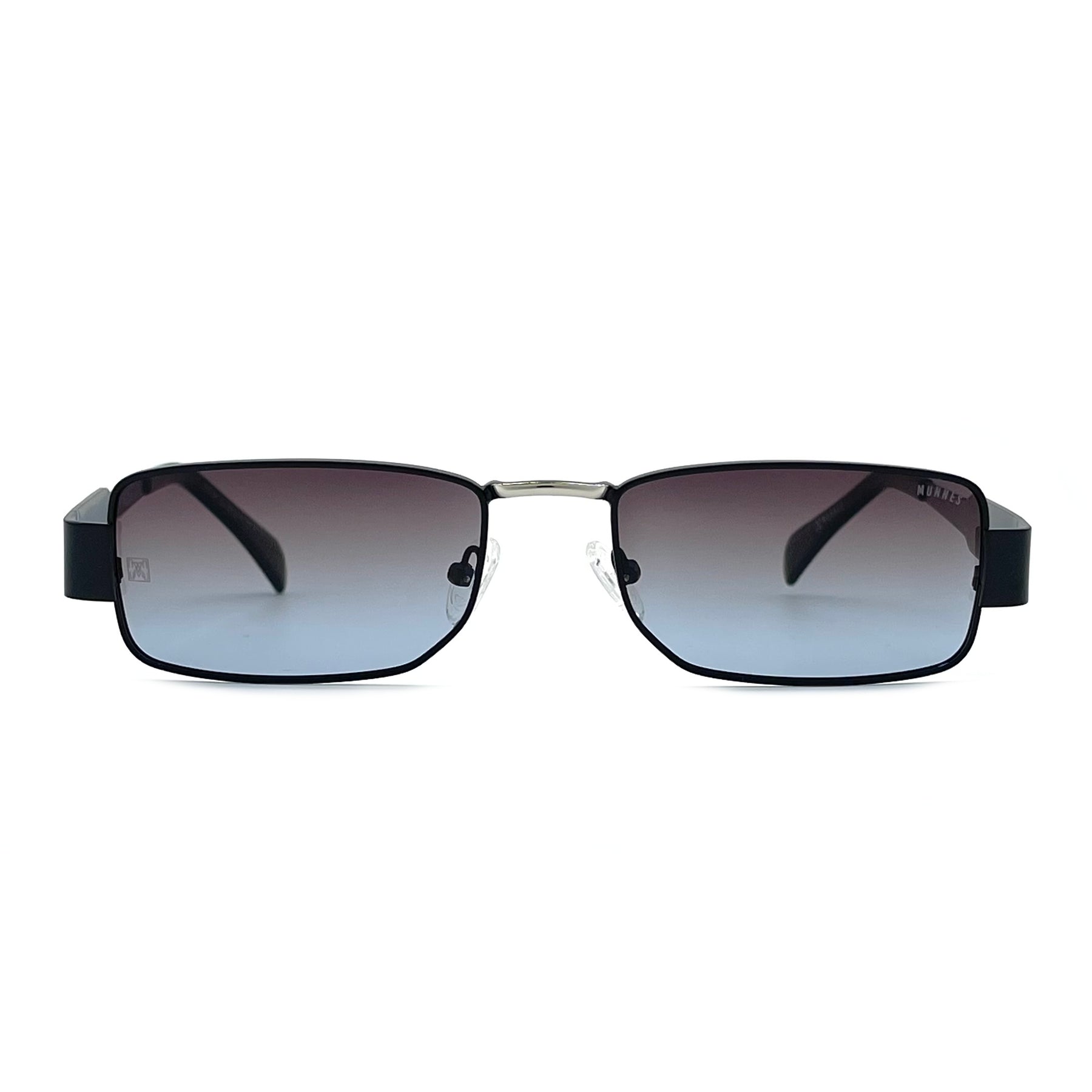 MUNNES | Official Store | Sunglasses & Eyewear