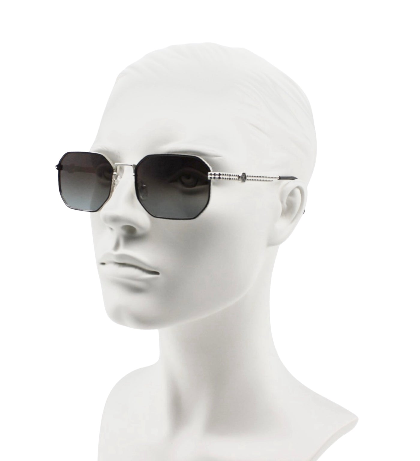 MUNNES | Official Store | Sunglasses & Eyewear