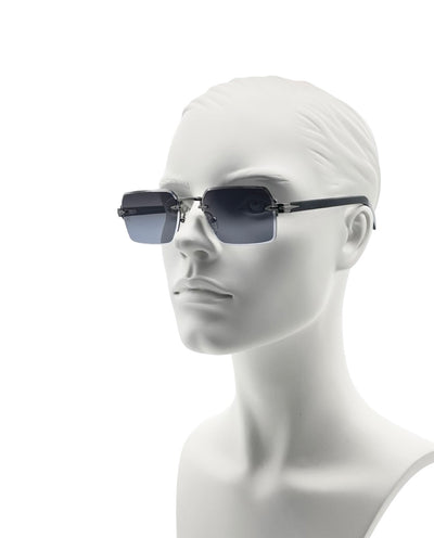 MUNNES | Official Store | Sunglasses & Eyewear