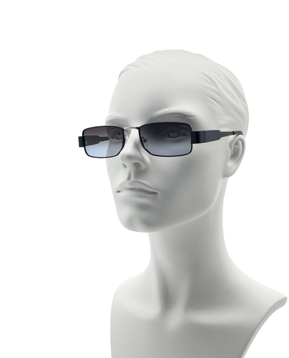 MUNNES | Official Store | Sunglasses & Eyewear