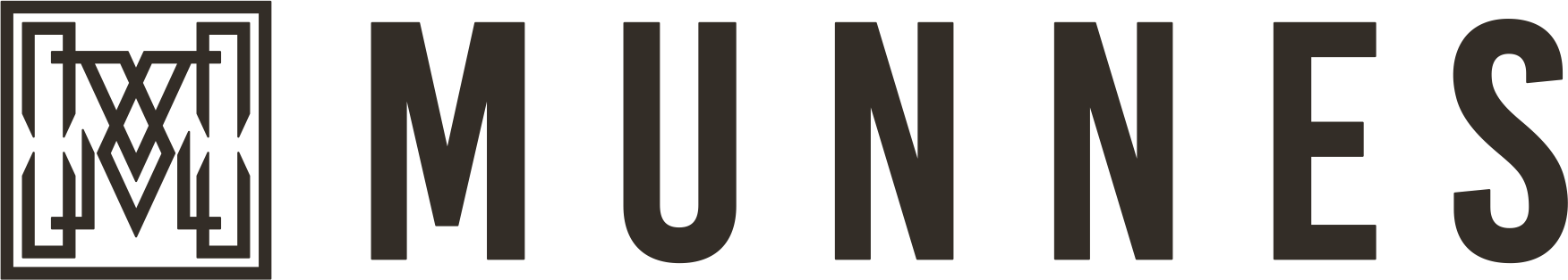 MUNNES | Official Store | Sunglasses & Eyewear